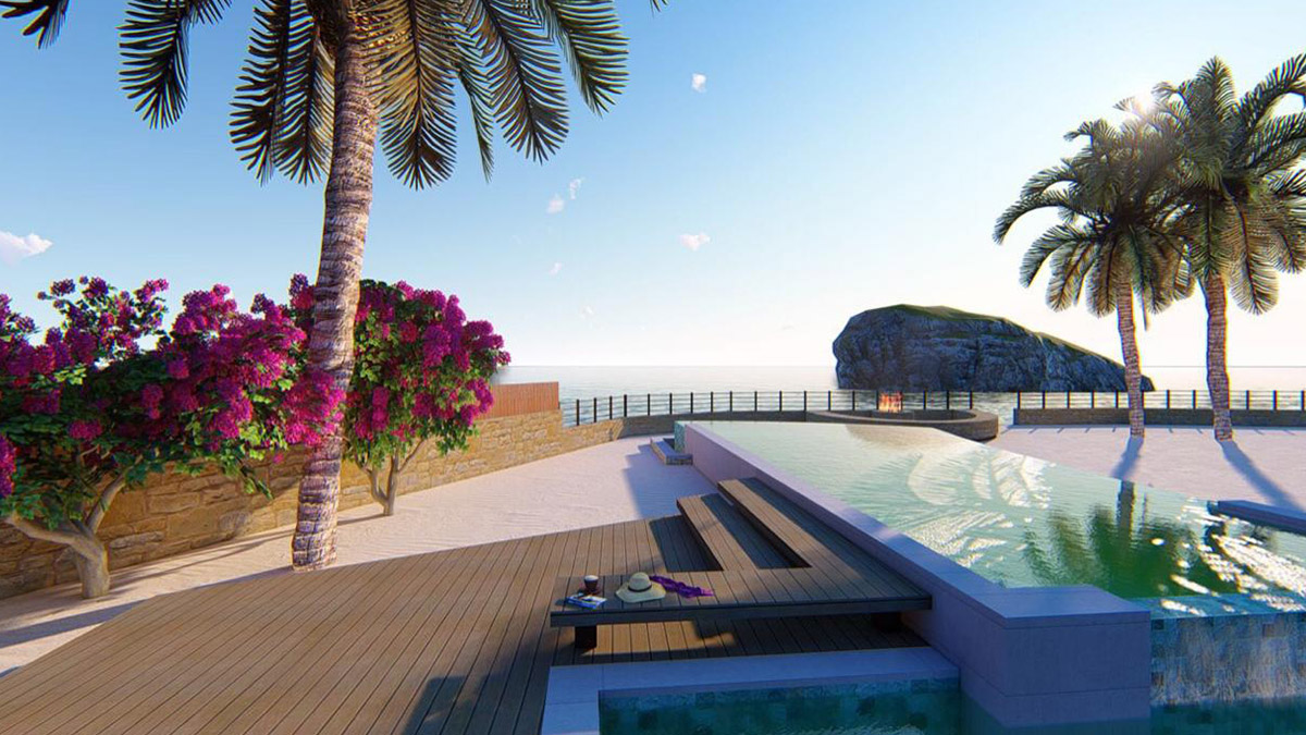 Fotos | Manduna Resort - Rote Island - West Timor