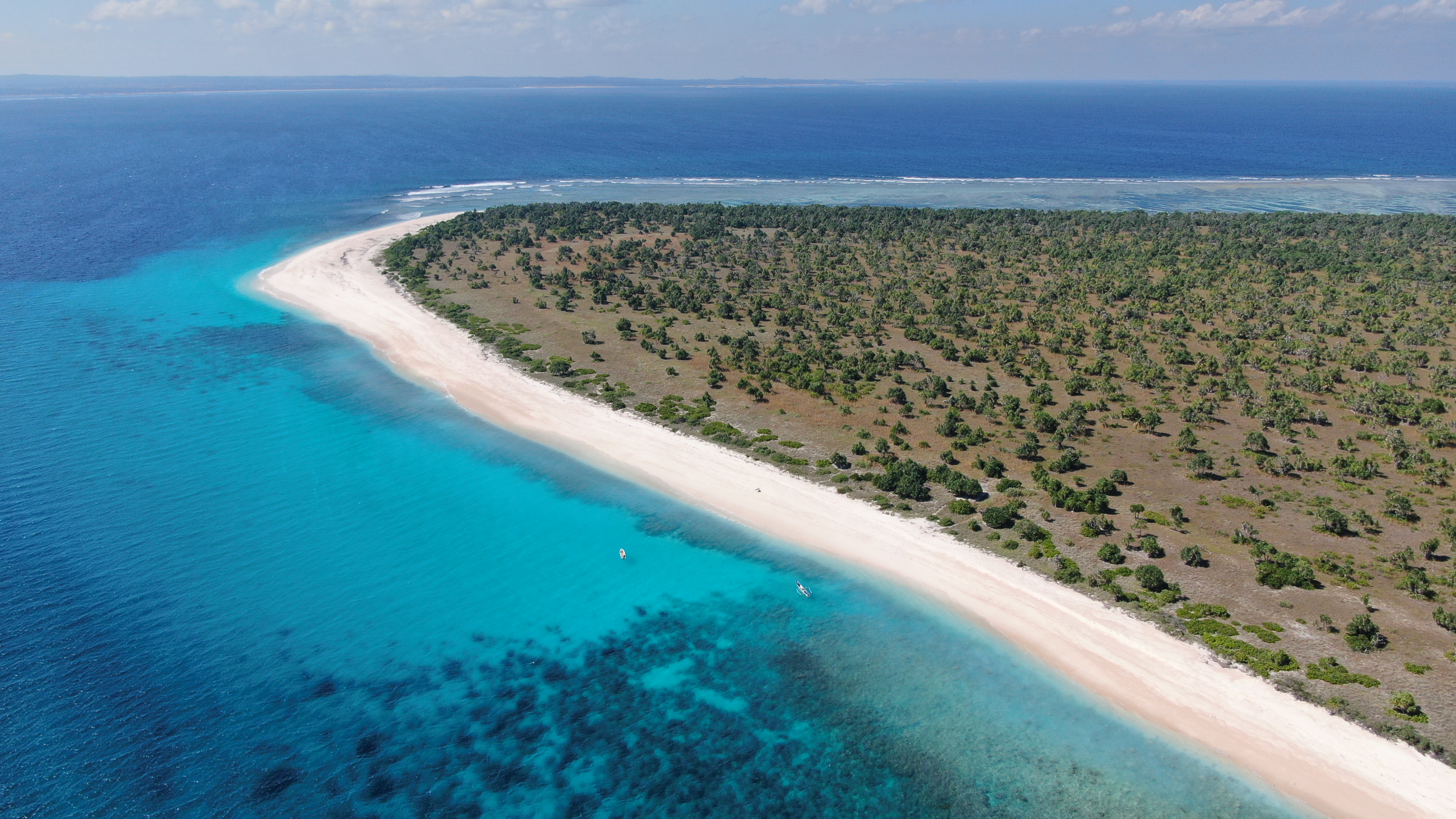 Fotos | Manduna Resort - Rote Island - West Timor