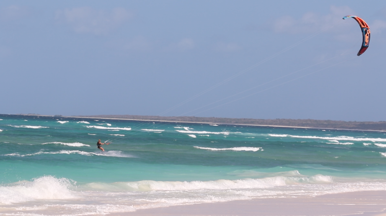 Activities | Manduna Resort - Rote Island - West Timor