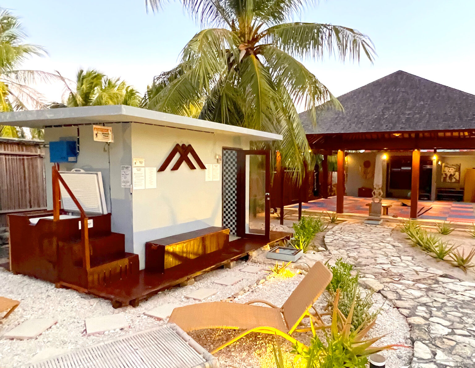 Activities | Manduna Resort - Rote Island - West Timor